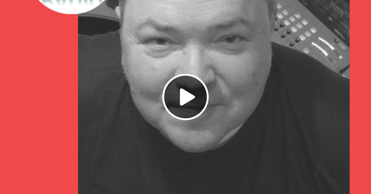 Doug Show - 17 JAN 2024 by Surrey Hills Community Radio | Mixcloud