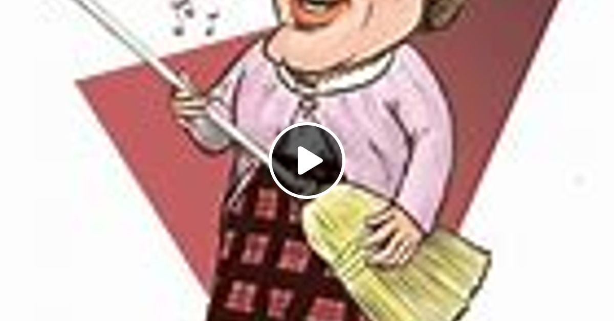 Hits and Mrs !!!!! (songs with Mrs in the title) by Stork Man | Mixcloud