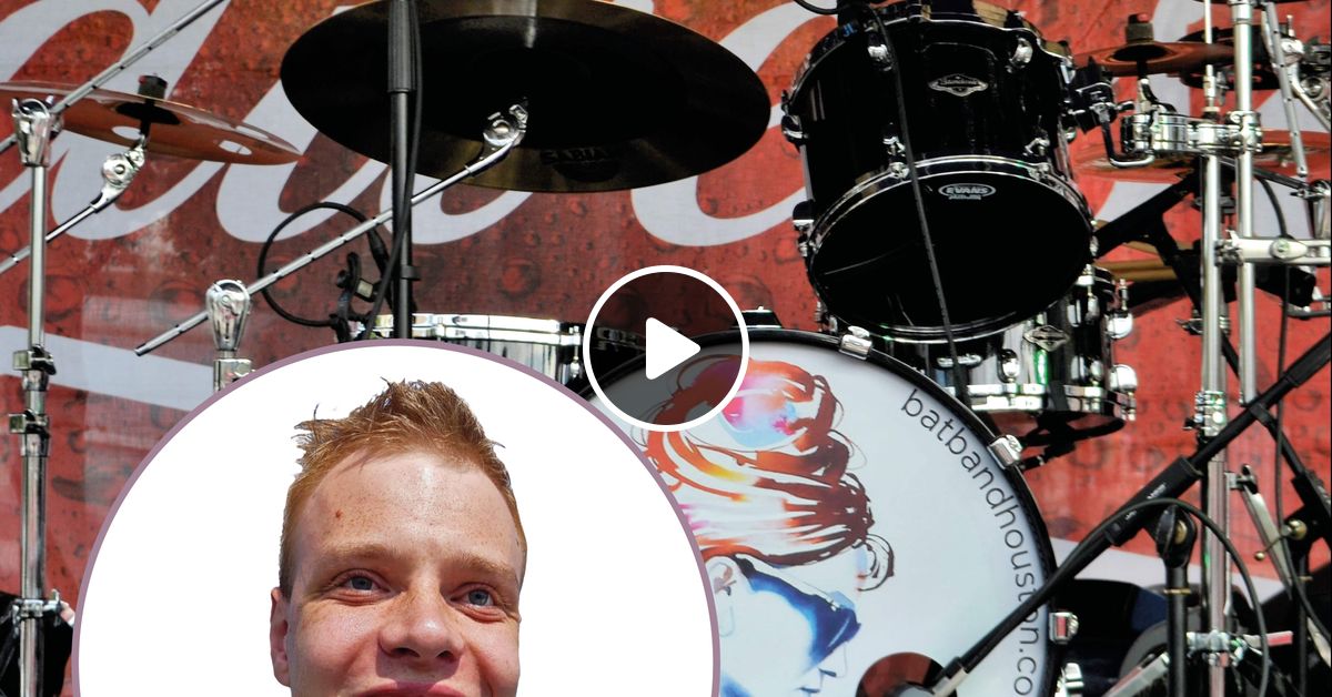 25 november 2023 Lieftinck Is Los - Bram Lieftinck by Reinier Witbols Feugen | Mixcloud