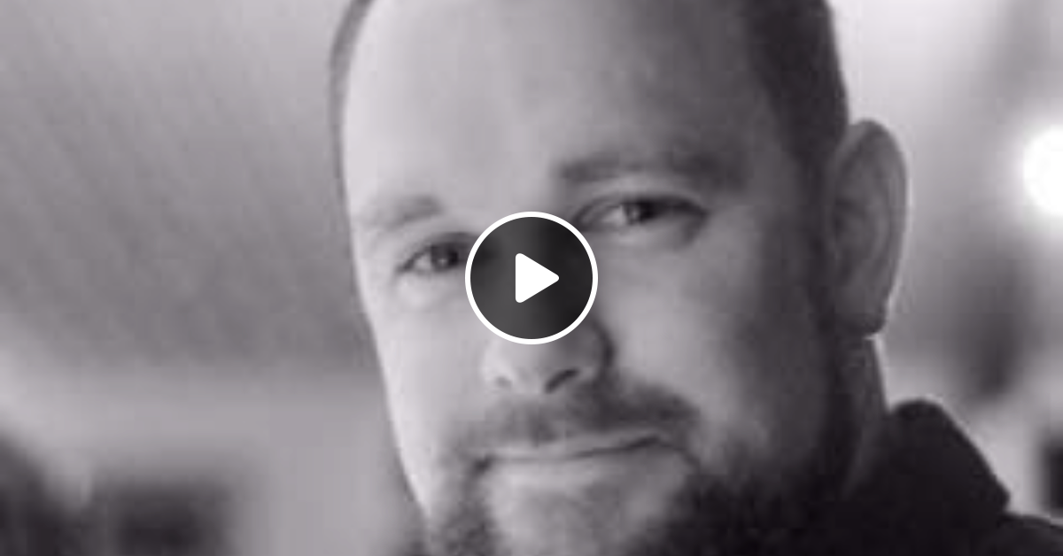 LCR54: Chris Armstrong - the 47th Chris Armstrong Show by LCR | Mixcloud