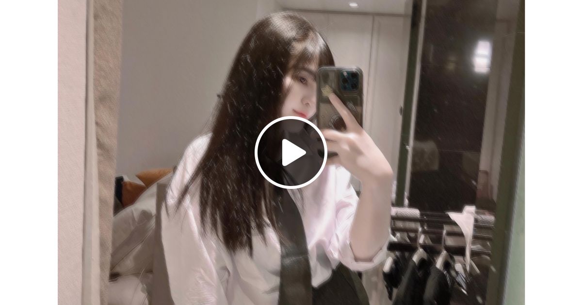 DJ'YE【星瑤 Private Mix】《Aster - E Ku X Creeds - Push Up X 梧彤 VicKie - 我會等 X L (桃籽) - 走盡》Mixtape ...