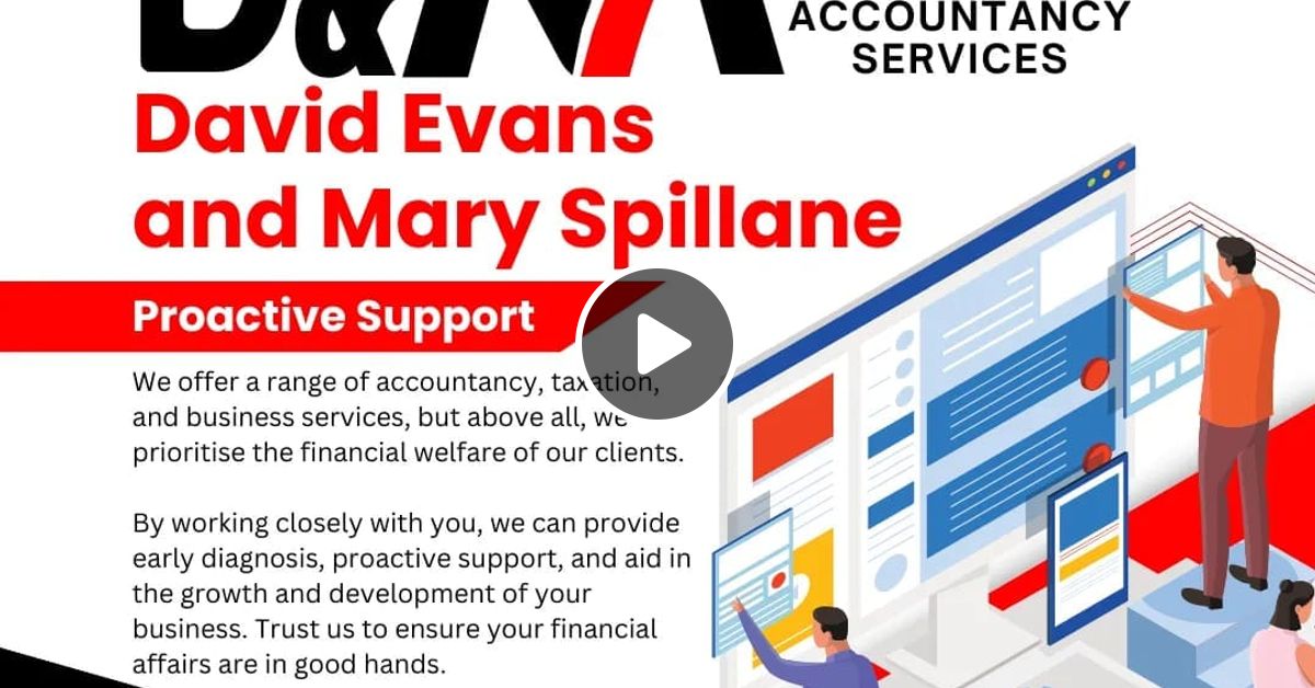 David Harrington Show 24-2-2024 by David Harrington | Mixcloud