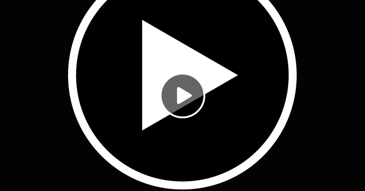 Non Stop New Wave Mixes 2 by DJ Dean Andrew | Mixcloud