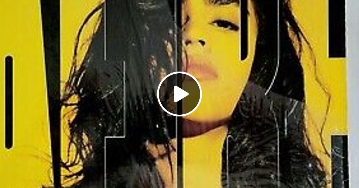 Freestyle Now & Forever Rewind Edition by JAY_MG | Mixcloud