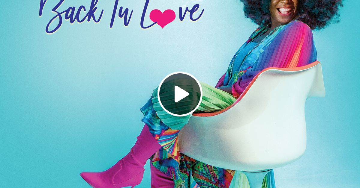 Gary Spence Sweet Rhythm Chart Show Mon 14th November 2022 Interview ...