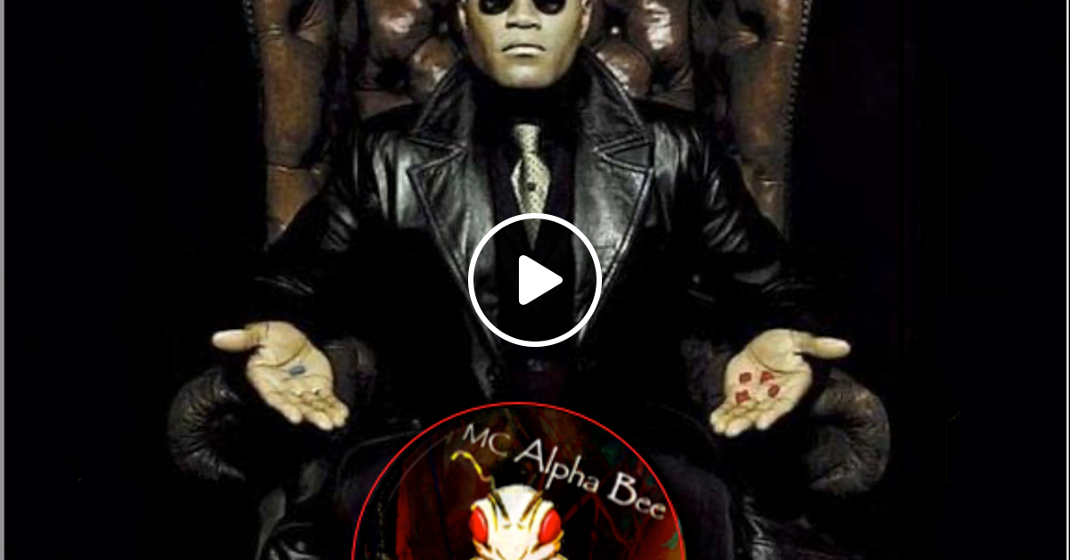 Keepers Of The Deep Ep 176 w/ MC Alpha Bee On UDGK by Deep C | Mixcloud