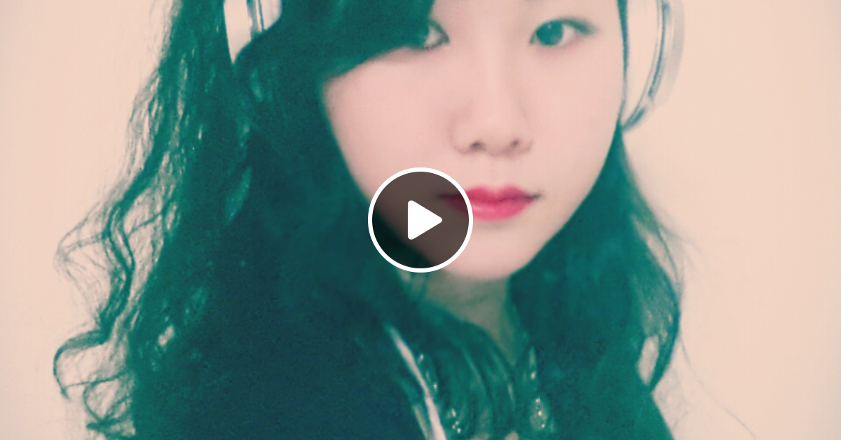 DJ ARI SEXY R&B MIXSET. by Ari Macao Park favorites | Mixcloud
