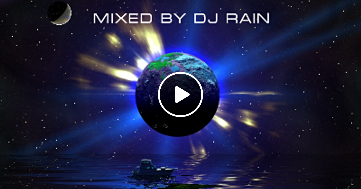 DJ Rain - Life is Life by DJ Rain listeners | Mixcloud
