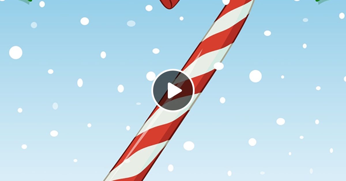 La fabrock | s03e08 | Christmas Special by La fabrock | Mixcloud