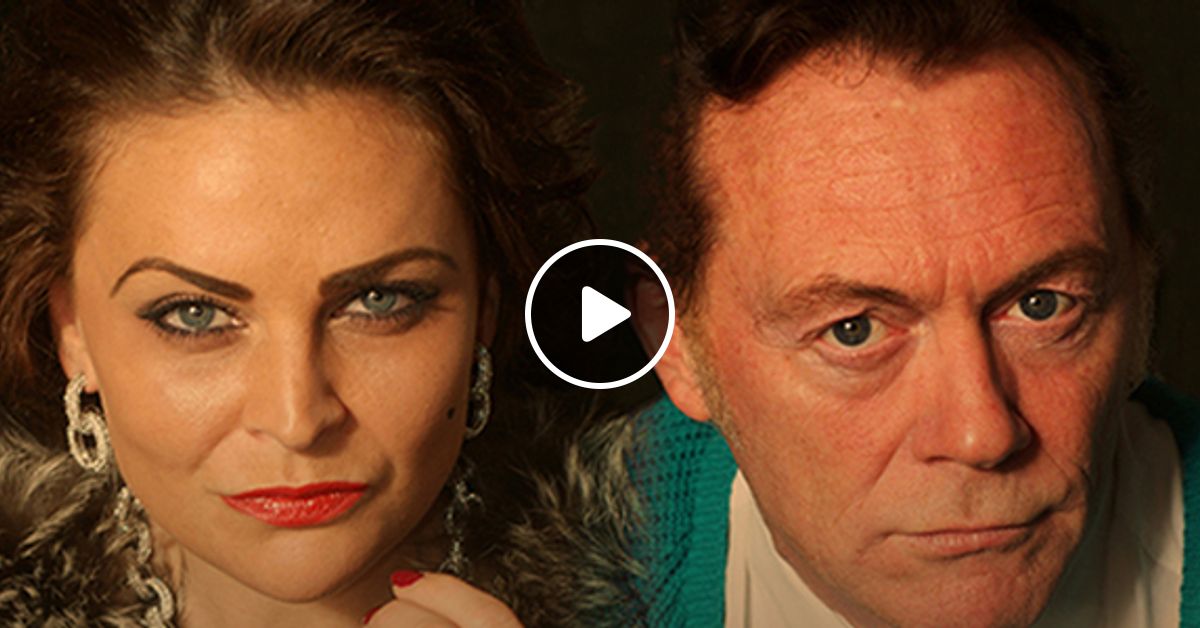 Interview with Lydia Poole from The Liz and Dick Show by BurnFMArts ...