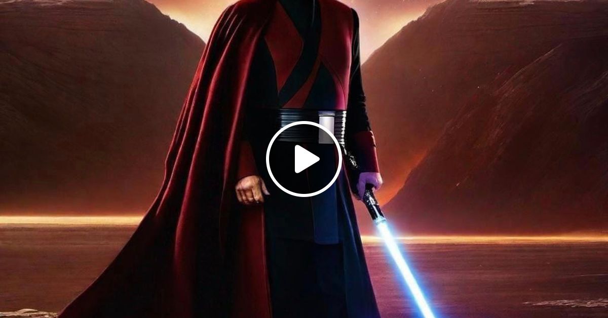 Notes of Interest C90 Mix - Splendor in the Autumn - 25 Oct 2023 by Jim ...