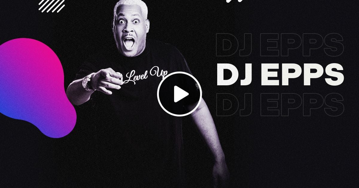 HHP104 DJ EPPS [Open Format / Miami] by Heavy Hits | Mixcloud