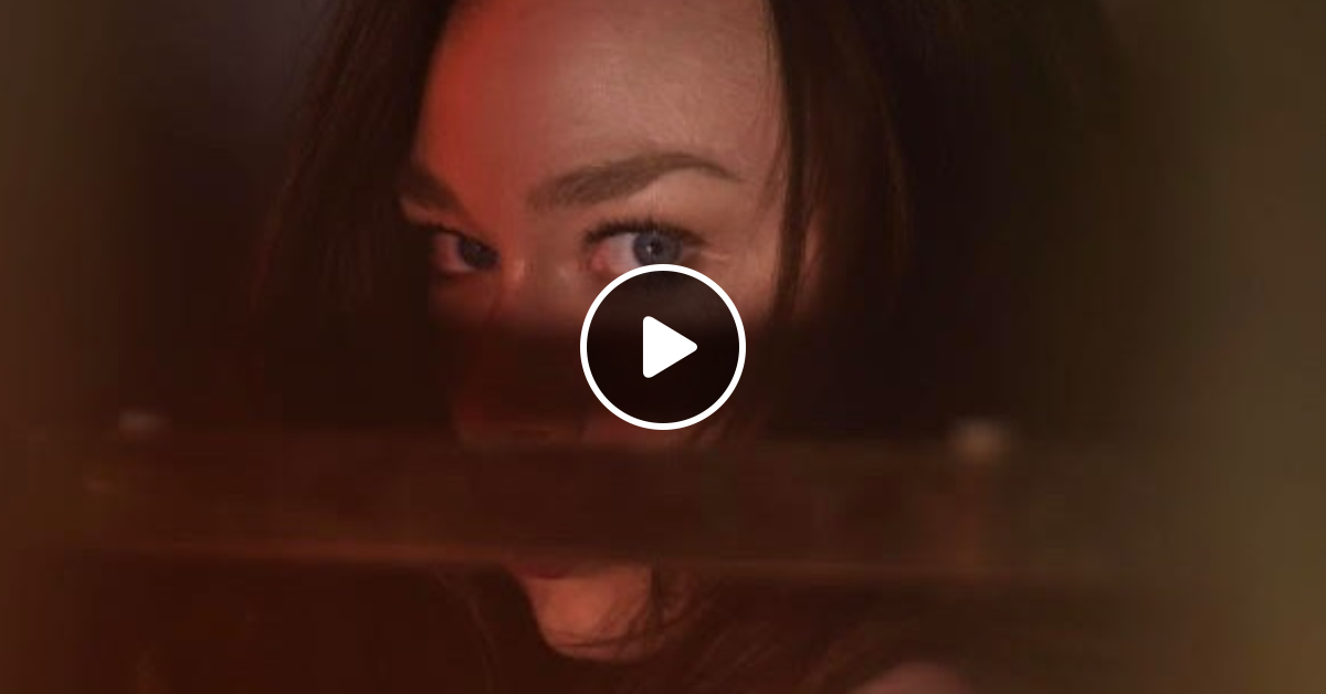 Amélie Swann - CRAIC Radio Interview (February 2, 2024) by CRAIC Radio | Mixcloud