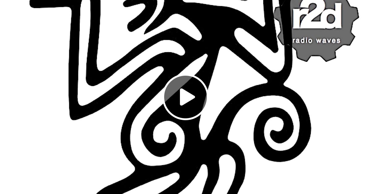 The House crew Live Floyd Dyce Report2dacefloor exclusive mix by ...