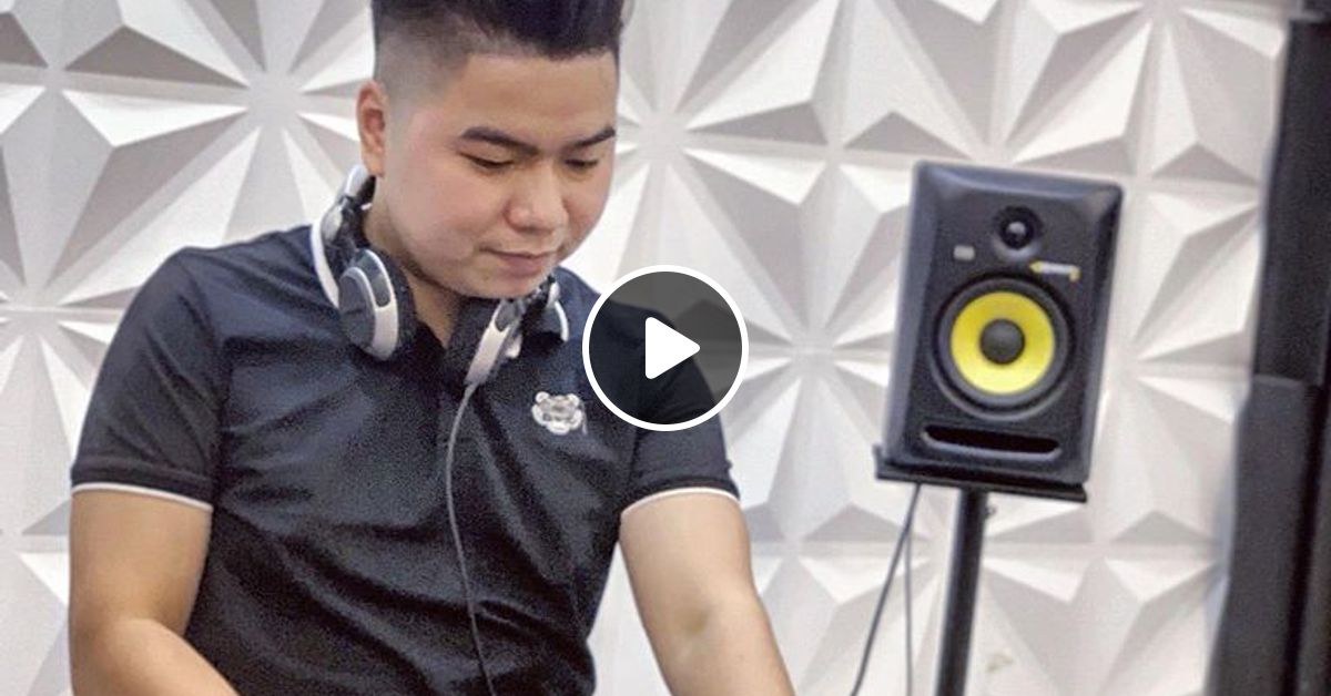 MIXTAPE - SKY HIGH - SAY OH YEAH - DJ TRIEU MUZIK MIX by DJ TRIỆU MUZIK - 0337273111 | Mixcloud