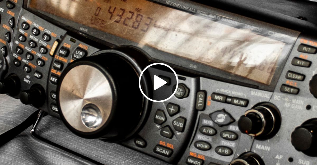The Modular Headend Architecture by Packet Tracer | Mixcloud