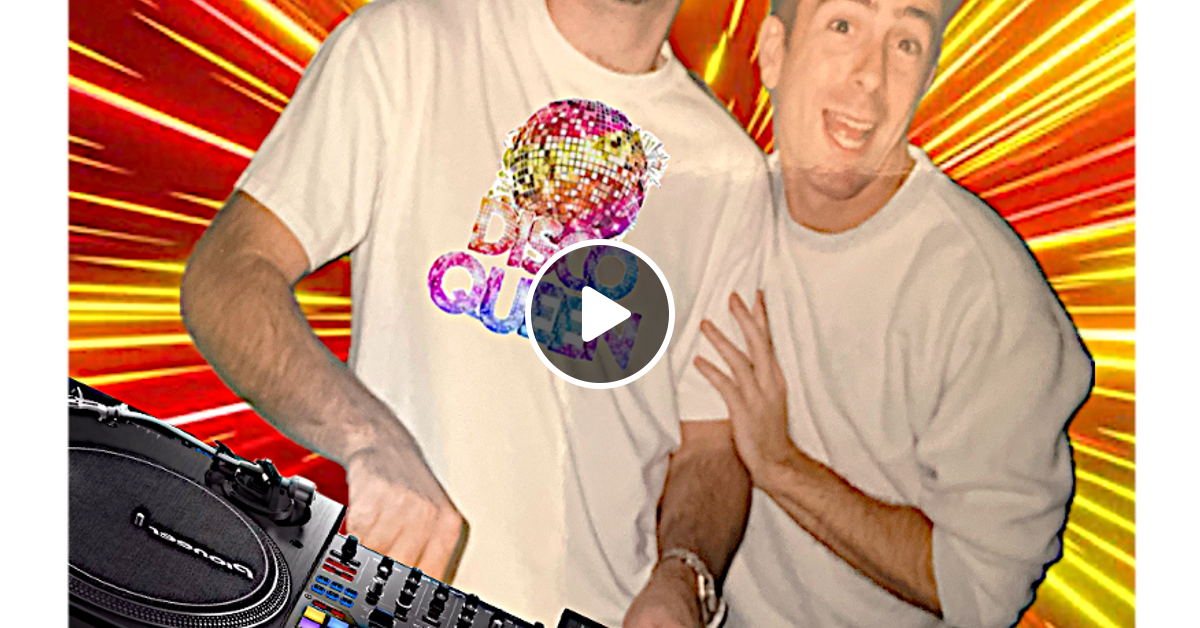 Remixtures 97 - Guest DJ - John Burtness by DJ Dale | Mixcloud
