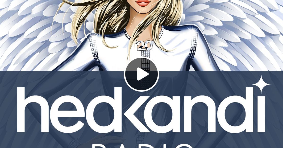 Hedkandi Radio HK005 by Hedkandi | Mixcloud