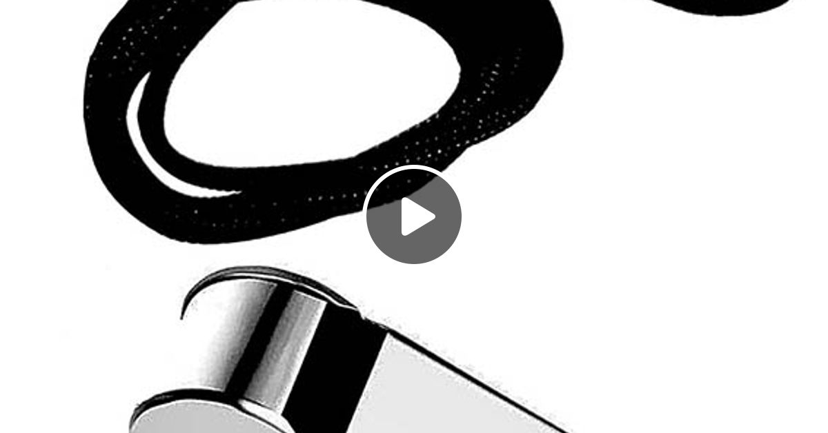 harddrive - 20 June 2025 by Resonance FM | Mixcloud