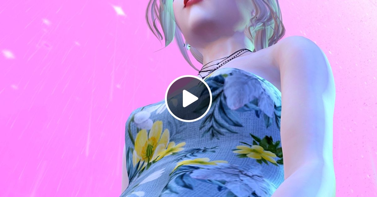 Blip Mumfuzz' Exhibition and Pop Dance Party by Terri Wardell | Mixcloud