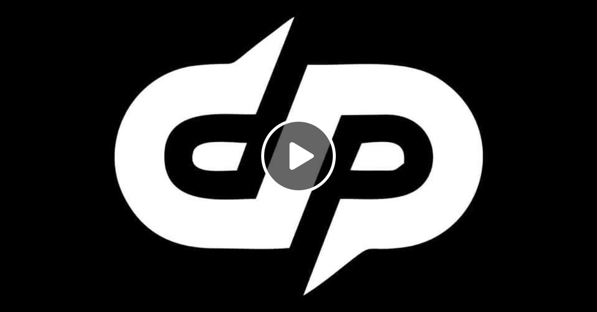 VIN REVERSE QUINTO FINALISTA ANIVERSARIO DEEPER CLUB by deeperclub ...