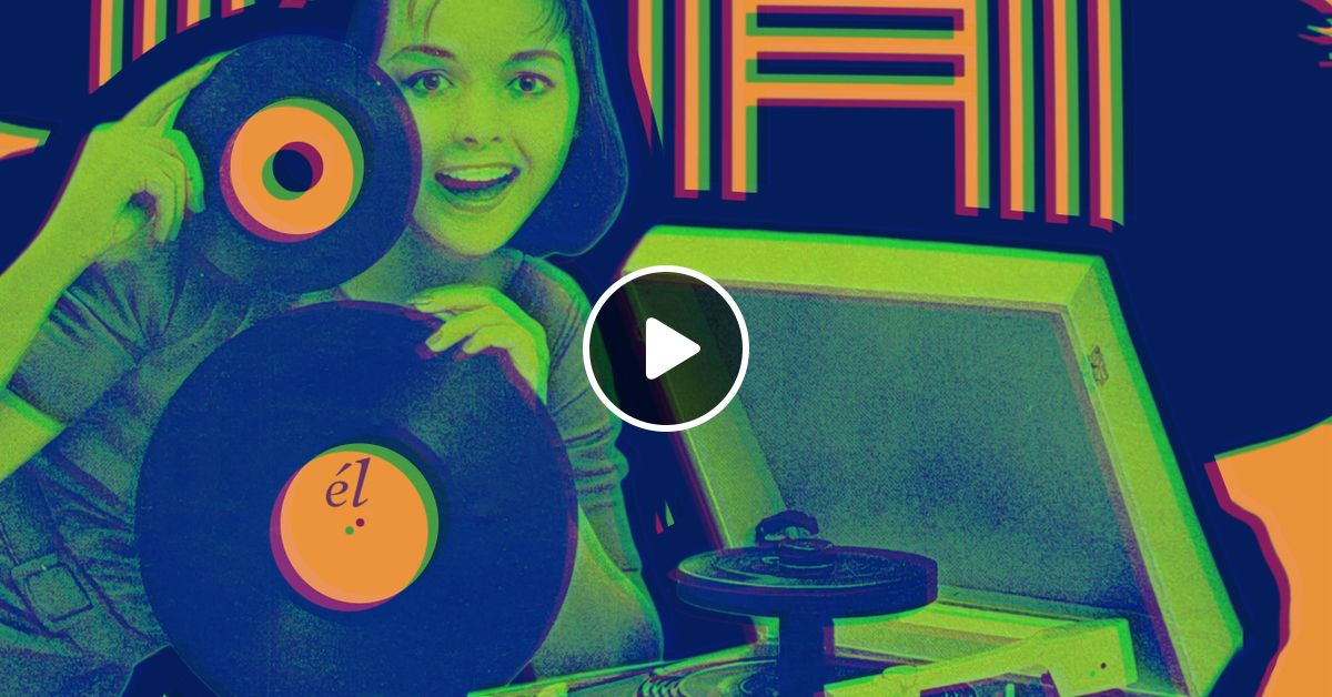 Urban Mutant Vinylthon 2025 By Urban Mutant Mixcloud