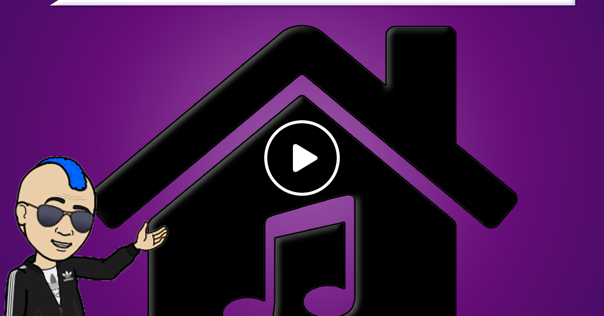 Dj Flipside, Old School Chicago House TBT by Dj Flipside | Mixcloud