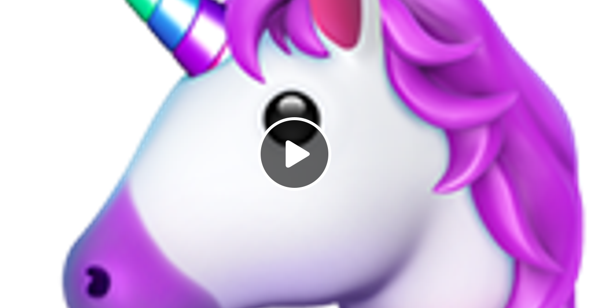 Soi boi 64 | 2022 DJ Set by Steffen De Schrijver | Mixcloud