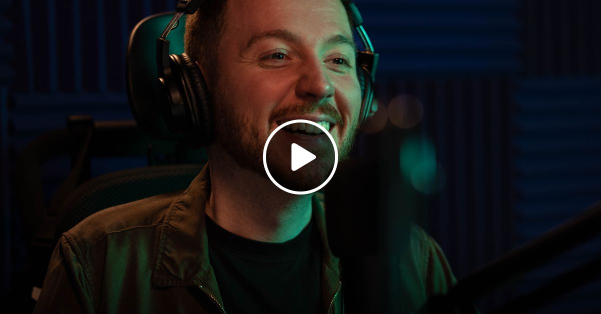 INTERVIEW – Cornwall 500 challenge (Steven Webb) by CHAOS Radio | Mixcloud