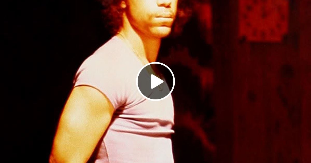 Prince - The Genius Mixtape by dj dredd | Mixcloud