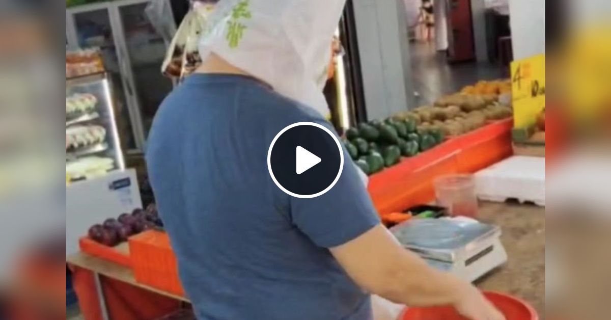 DJ'YE【Top 417 Dj Papu 像懶將】《Dj Blyatman - Kamaz X Capper & 羅言 - 雪 X 梧彤 VicKie - 我會等》Mixtape 2x23 ...