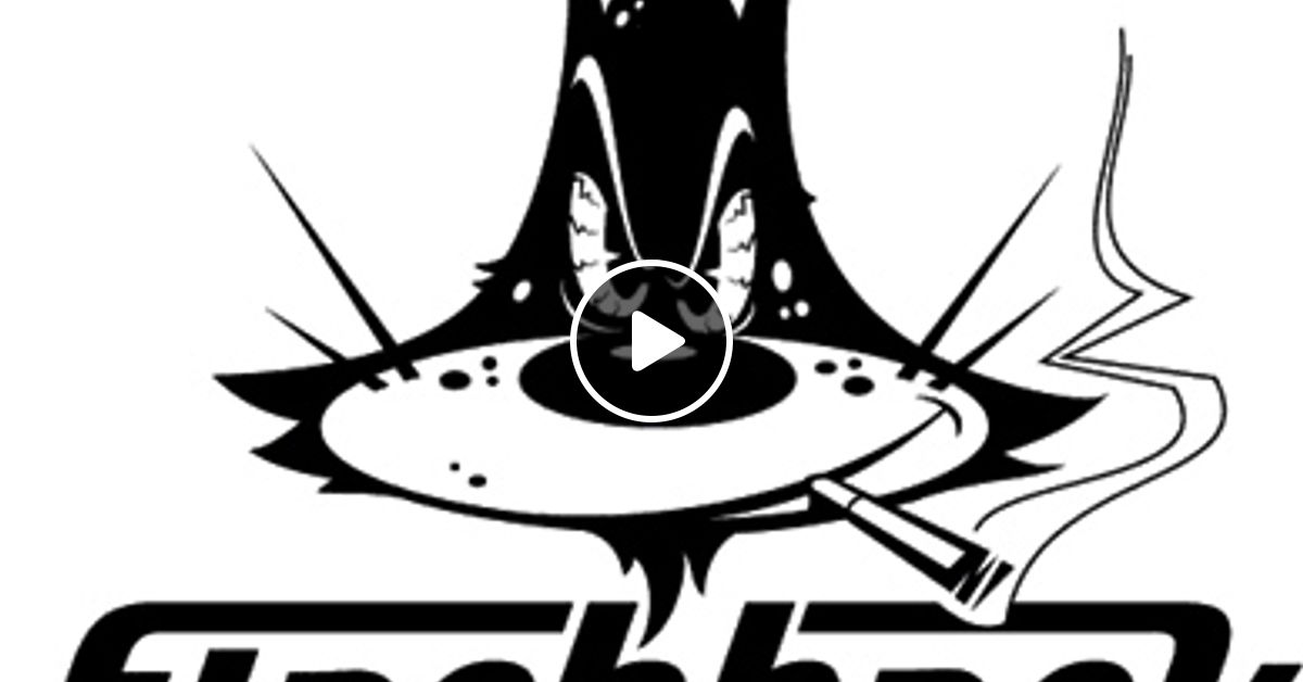 Mick Matrix 40 - Flashback´s on Tour !!! upliftin House Disco ...