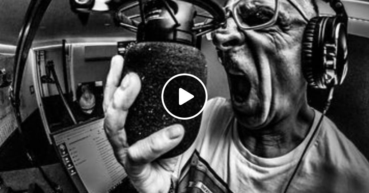 Colin Hudd Crackers Radio Show 14 09 2024 by Colin Hudd | Mixcloud