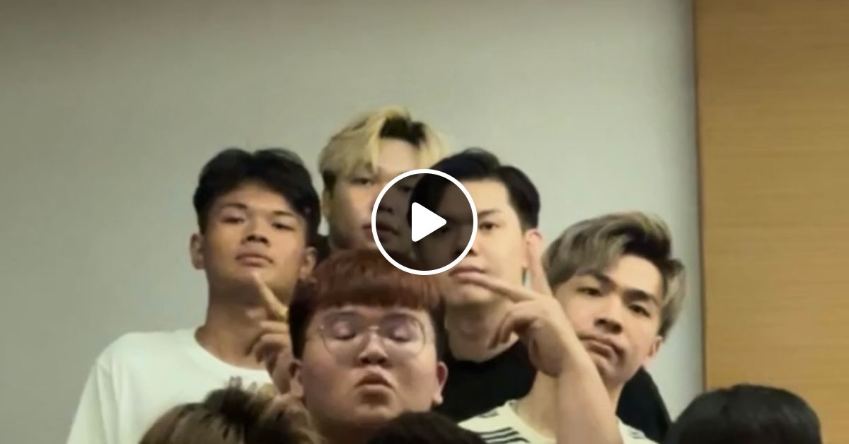 苦咖啡·唯一_ผีเห็นผี_วาดไว้-JY Private Nonstop By DJ YS. by DJ YS | Mixcloud