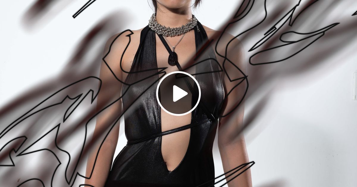 Kỳ Mỹ *LOOP COLLECTIVE #Short Mix by *LOOP Collective | Mixcloud