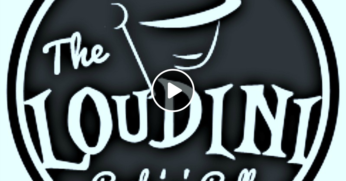 Episode 24 - Is the CD still relevant??? by Lou Lombardi | Mixcloud