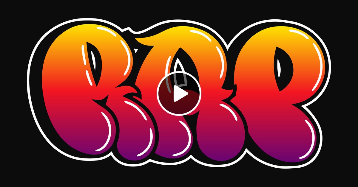 Rap Stories by Radius | Mixcloud