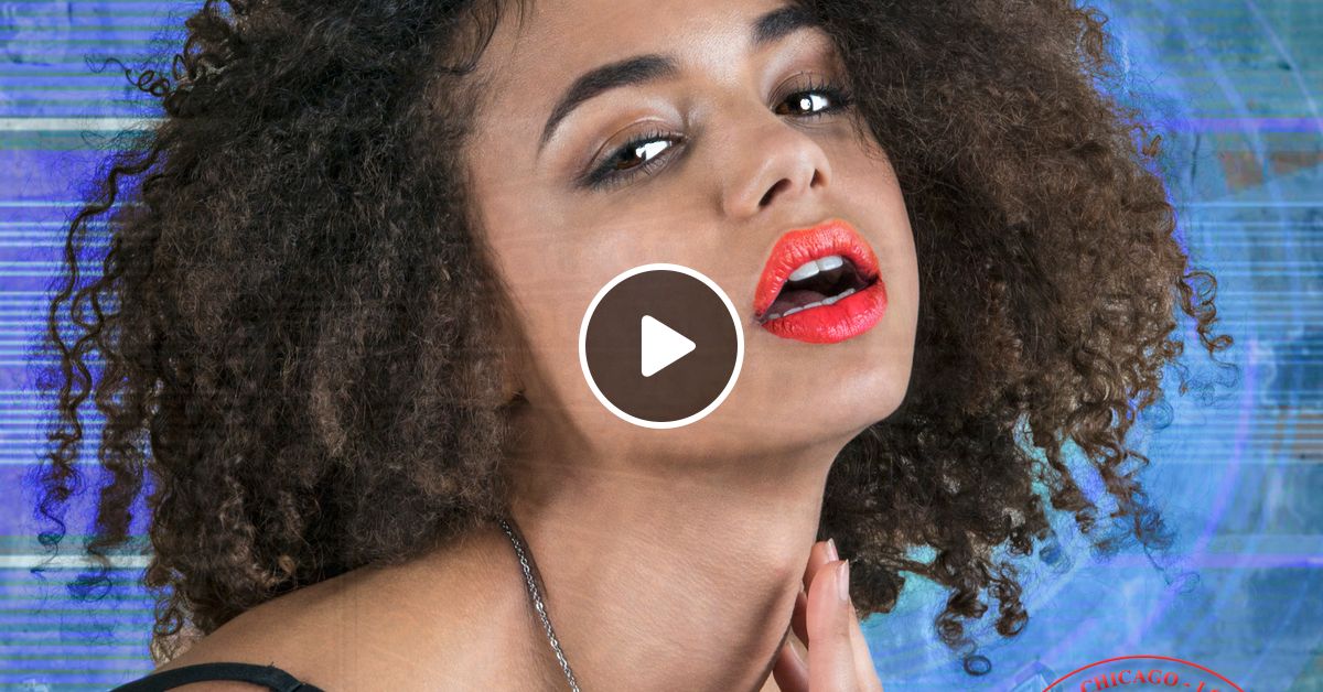 Green Valley Club Brazil J Jurado Mix JJdDJ 786 by JJdDJ | Mixcloud