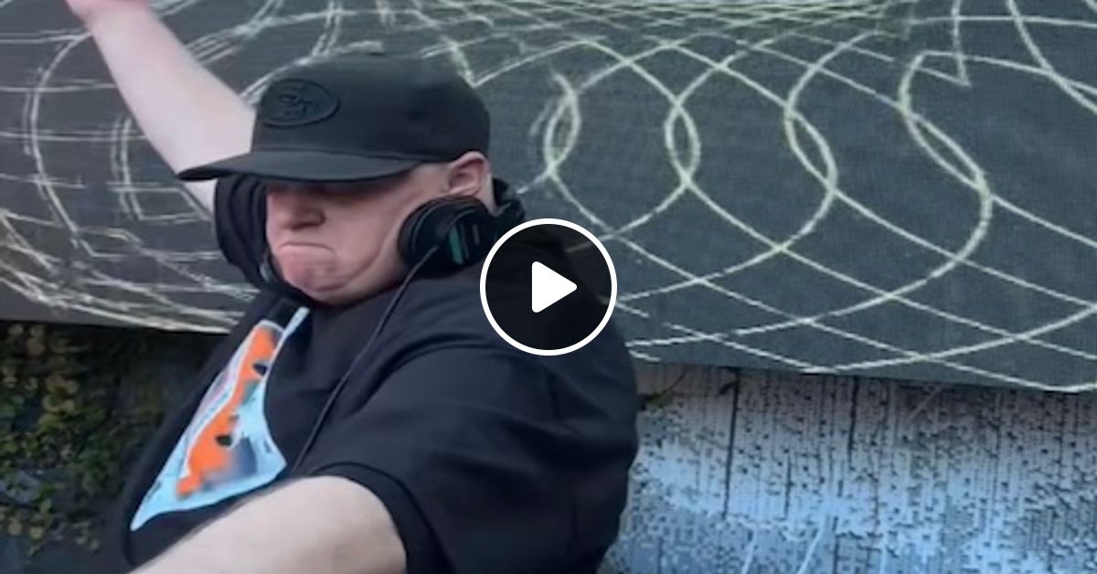 This Is 50 by Scotty Fox | Mixcloud