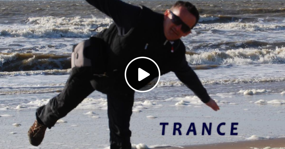 KOTA - TraNce DefiNition by Kota69 | Mixcloud