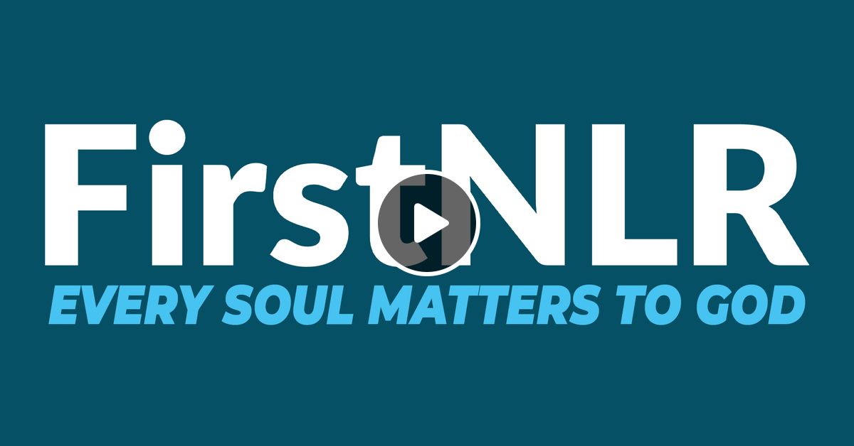 7 Churches Of Revelation Laodicea By First Assembly Nlr Audio Podca