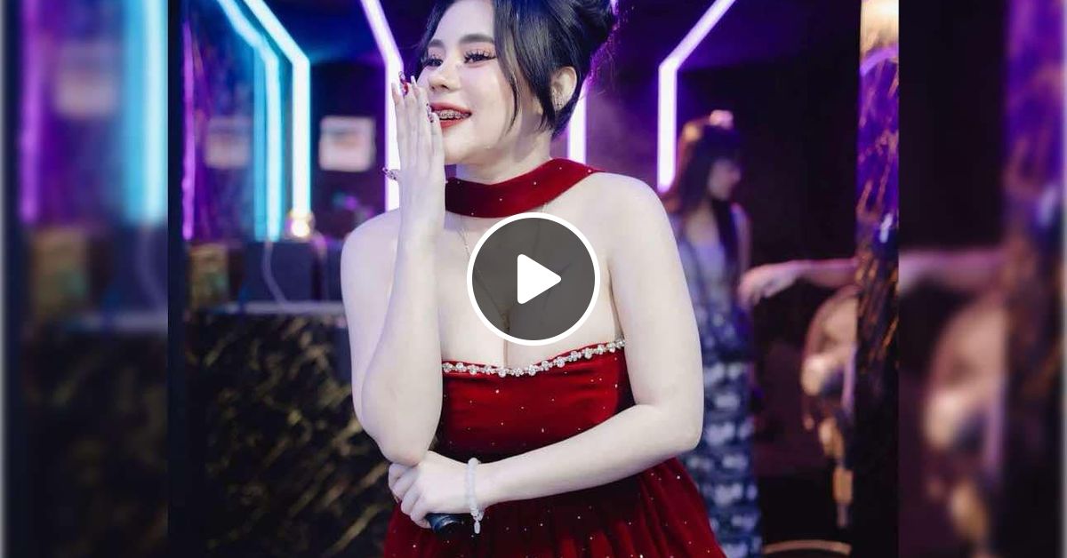 HBD พู่กัน. by DJ TOEY NAKIN | Mixcloud