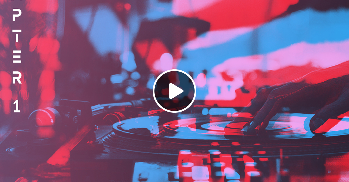 Prgrssv Chapter 21 by Steve Alea Official | Mixcloud
