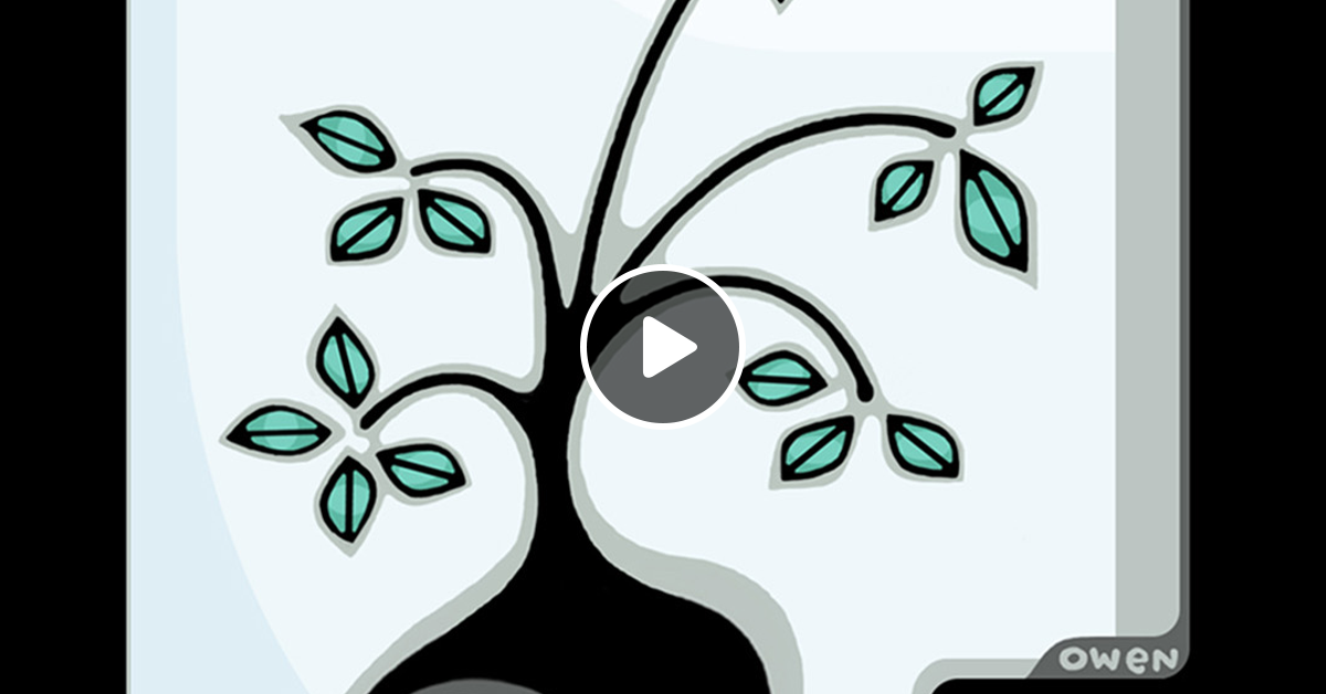 Jimpster @ Othersound 22Oct22 Minus Eden by Othersound Skopje | Mixcloud
