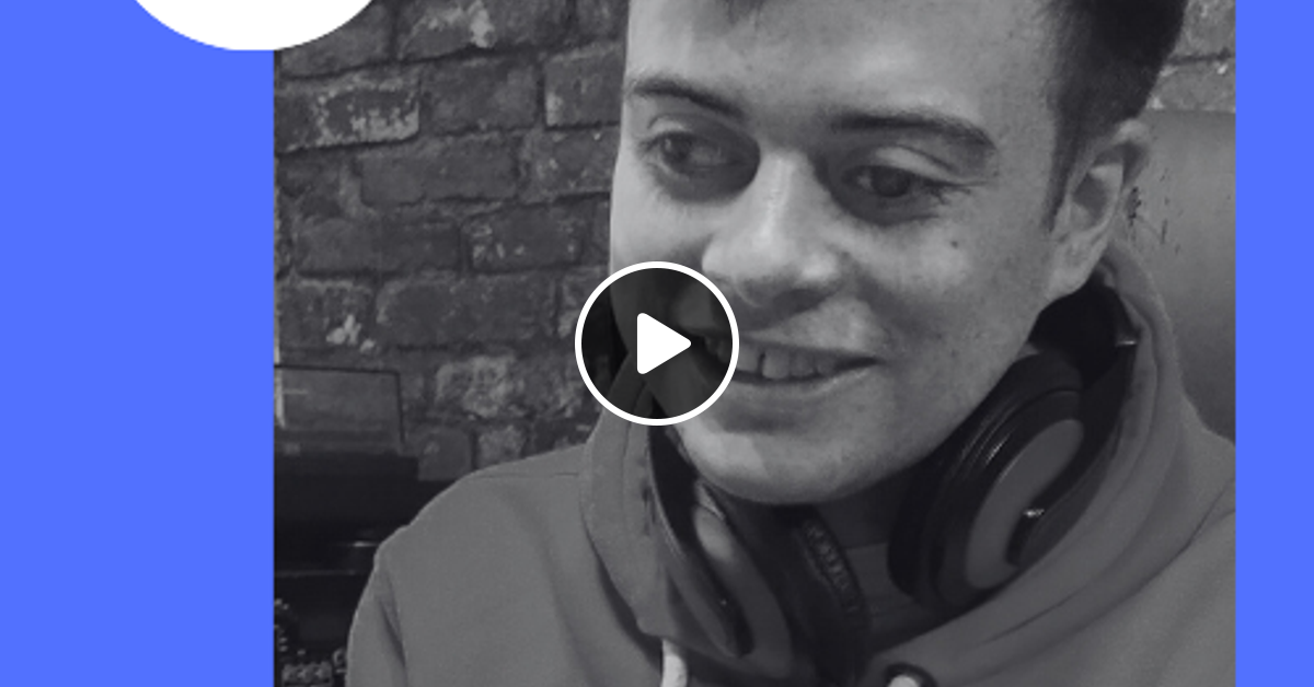 Feel Good Show - 23 NOV 2024 by Surrey Hills Community Radio | Mixcloud