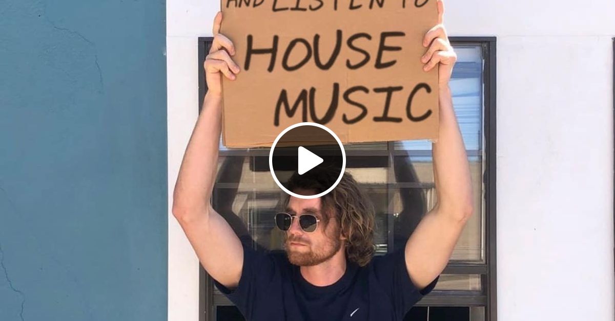 Just Jay & Chill by Jason Steffen favorites | Mixcloud