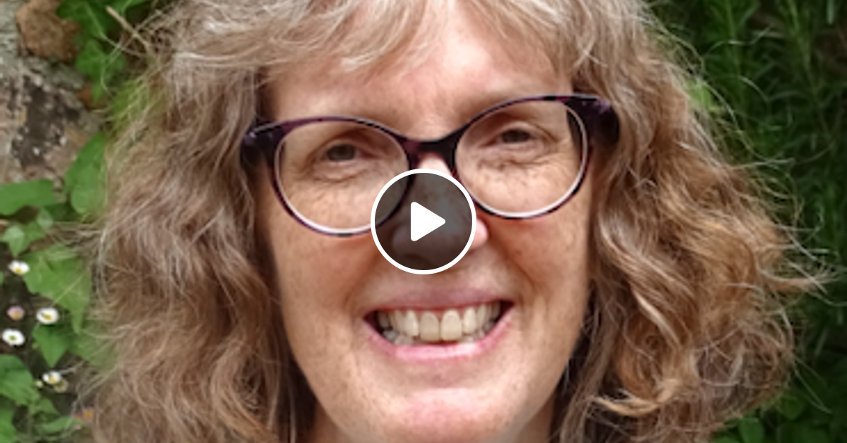 Revving Up with Dr Amy Bender 30 June 2025 by KCR 107.7FM | Mixcloud