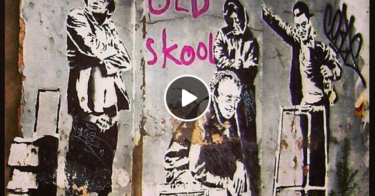 R & B OLD SKOOL SOUL CLASSICS by Dj Mikey Flex | Mixcloud