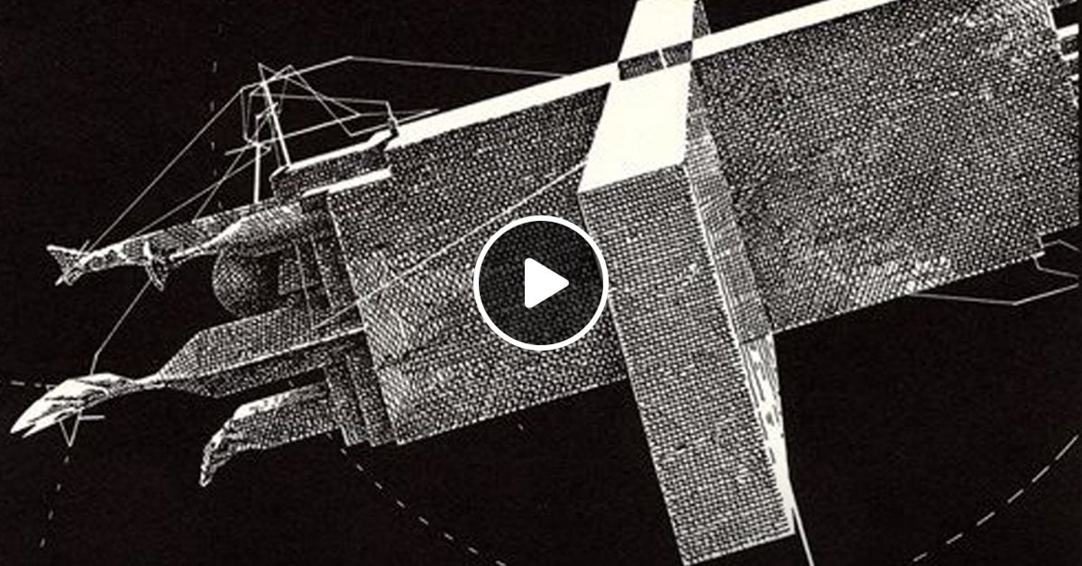 Einstein Tomb - Sy Lyng Yong and Anna Kostreva (*sub_ʇxǝʇ) - 17-Dec-22 ...