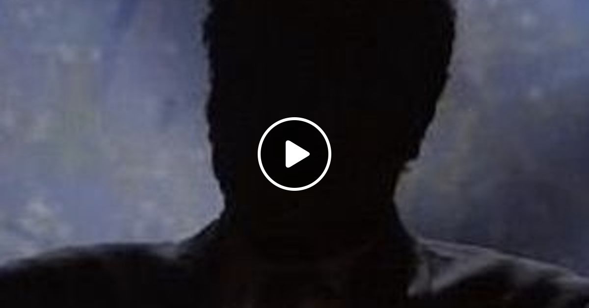 The Electrifying Mojo - WJLB Detroit - December 1985 by Midnight Music ...